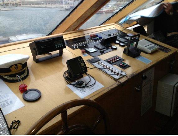 Agent Name: Bob Tice