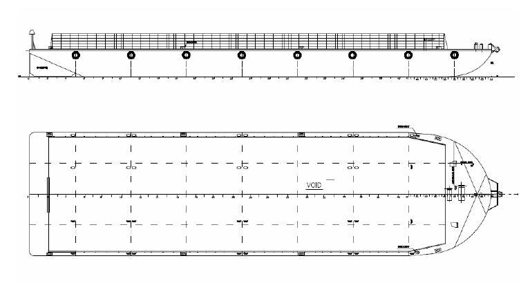 Used Supply Boats for sale