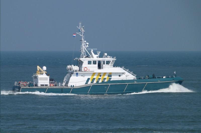 Used Passenger Vessels for sale