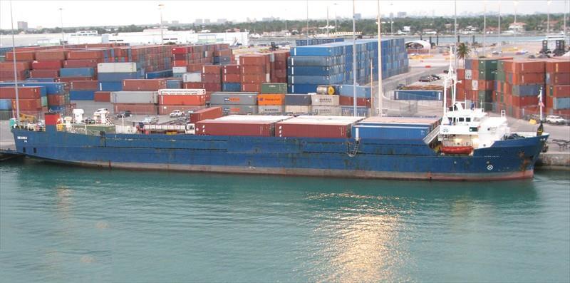 Used Supply Boats for sale