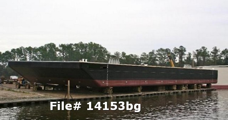Used Supply Boats for sale