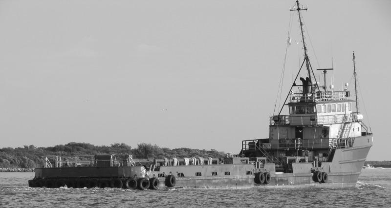 Used Supply Boats for sale