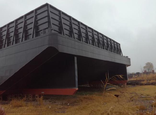 Agent Name: Capt Bob Tice