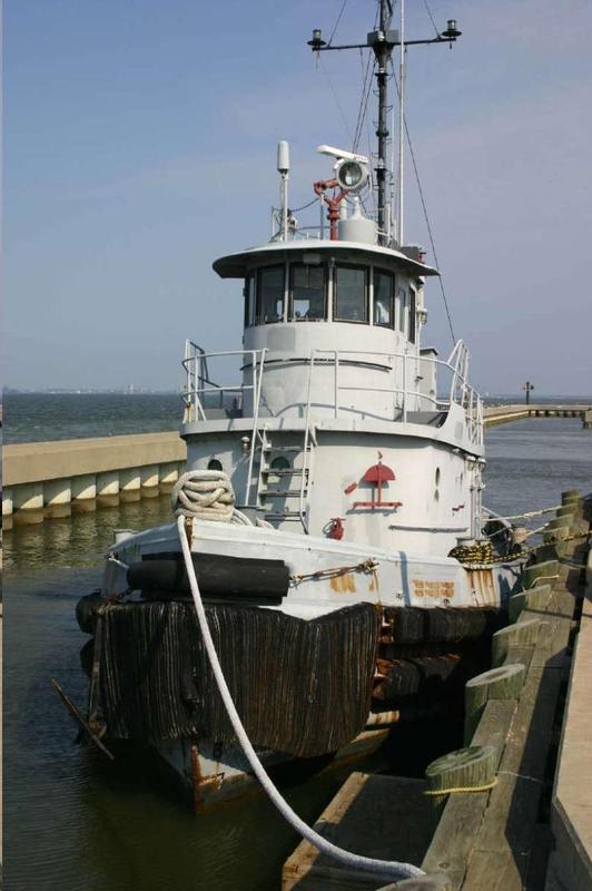 Agent Name: Nick Kokinos, Project Manager