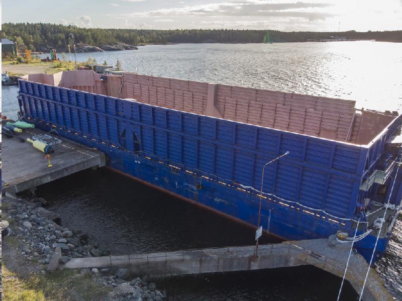 Agent Name: Bob Tice