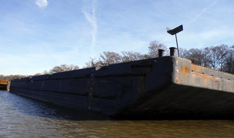 Used Crew Boats for sale