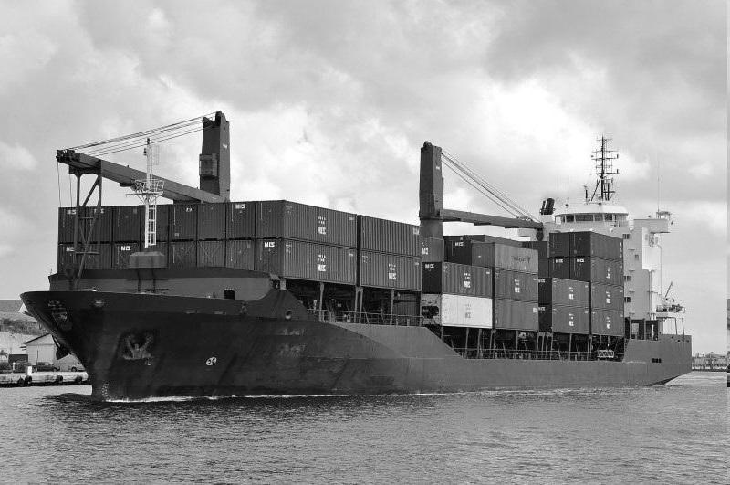 Used Supply Boats for sale