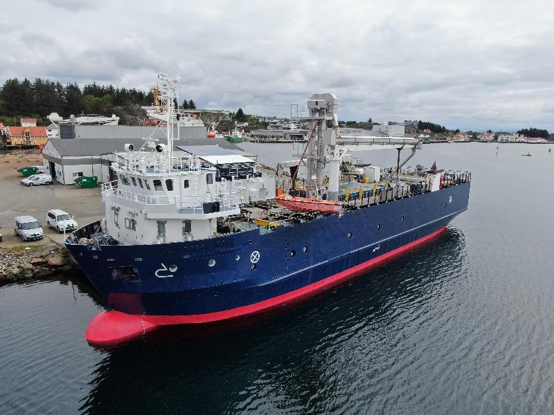 Used Cargo Vessels For Sale Used Cargo Vessels For Sale