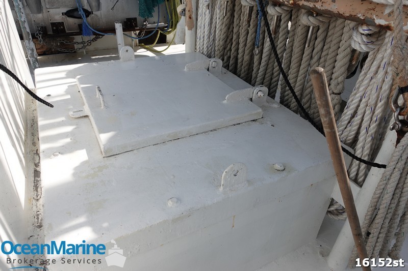 Email: oren@oceanmarine.com