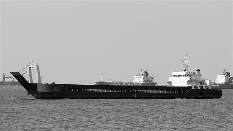 Agent Name: Steve Kokinos, Sr