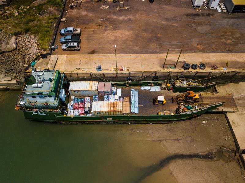 Agent Name: Steve Kokinos ,Sr