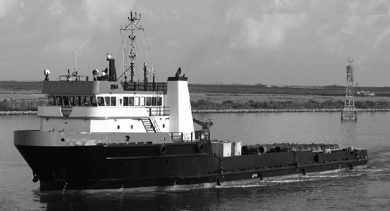 Used Passenger Vessels for sale