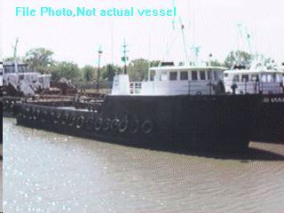 Used Supply Boats for sale